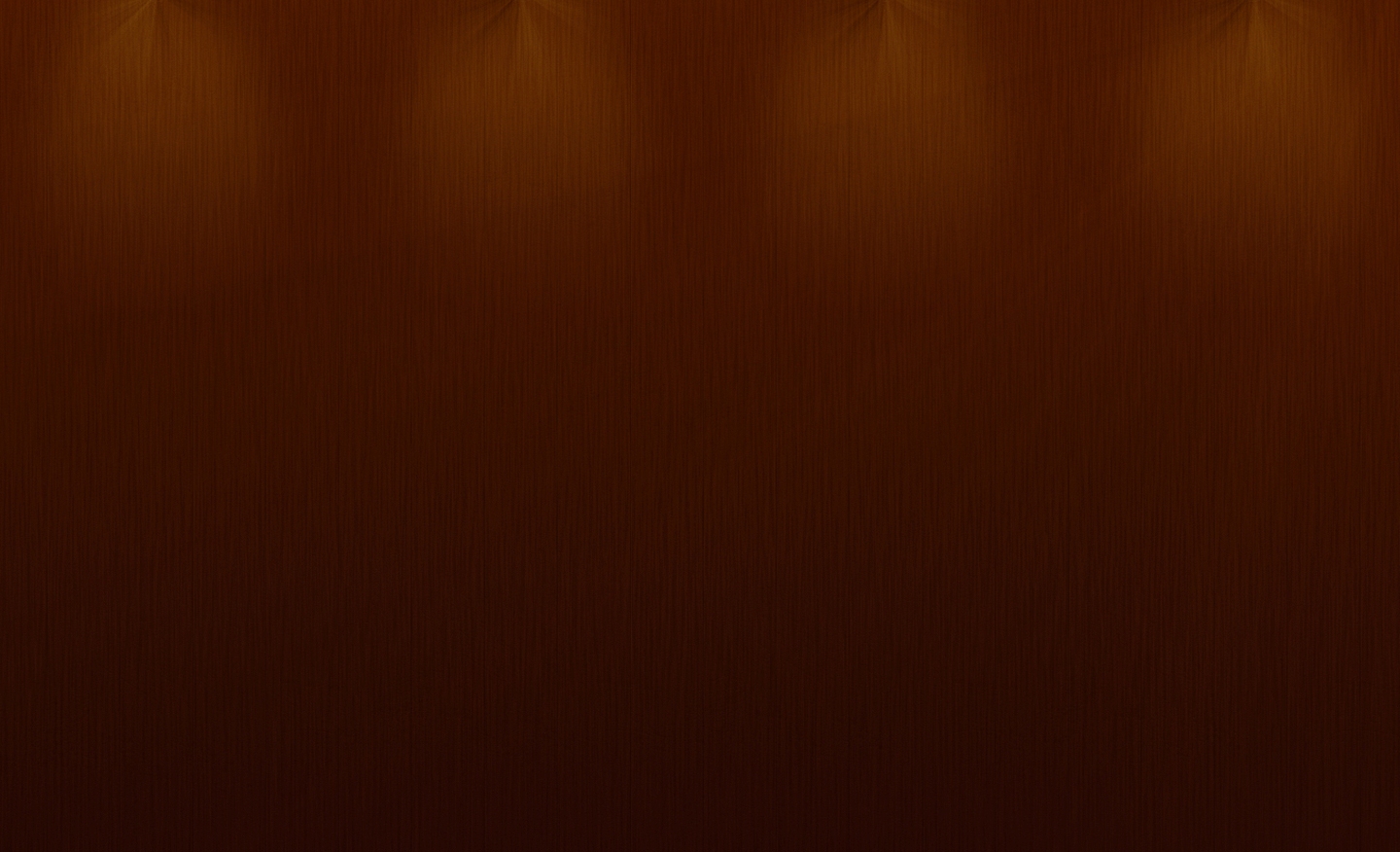 Prayer Request What Is Intercessory Prayer View Original [Updated ...